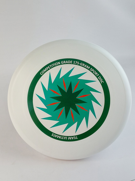 Aero Frisbee Набор для бадминтона купить на OZON по низкой цене ...