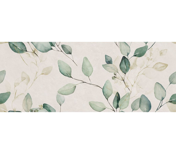 Cifre ALURE CAUDALIE IVORY 30*75 (2 вида рисунка) купить на OZON по ...