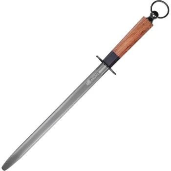 MITSUMOTO SAKARI Мусат купить на OZON по низкой цене (2440333295)