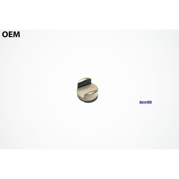 Шайба рокера Chevrolet LANOS GM 96144735 купить на OZON по низкой цене ...