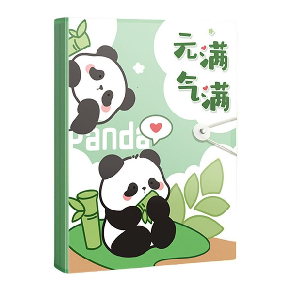 СберМагазин Папка A4 (21 × 29.7 см), 1 шт. купить на OZON по низкой цене (2804636156)