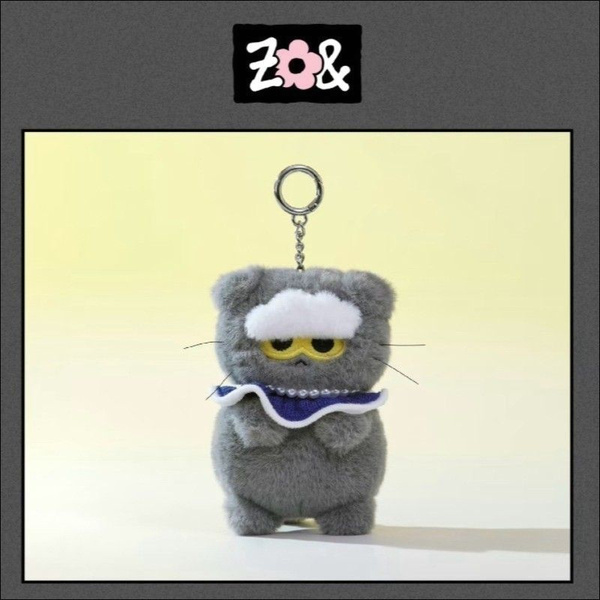 G-Dragon (GD) ZOA: Акриловый Брелок, Мерч Для Фанатов. Ограниченный ...