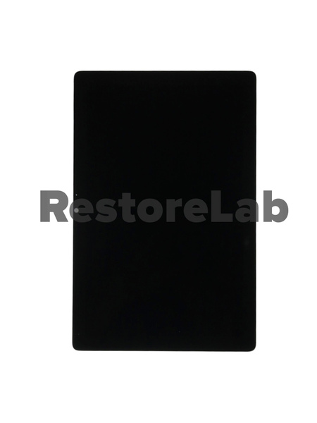 Дисплей для Huawei MatePad T10 9.7" (AGR-L09/AGR-W03/AGR-W09 ...