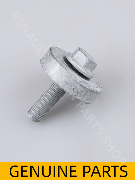 Renault Запчасти автомобильные, арт. 8200608653, 1 шт. купить на OZON ...