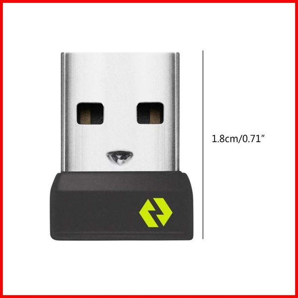 MX Keys Mini USB-адаптер для клавиатуры и мыши купить на OZON по низкой ...