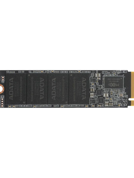 2 ТБ Внутренний SSD-диск ADATA 3D NAND SLEG-900-2TCS (SLEG-900-2TCS ...