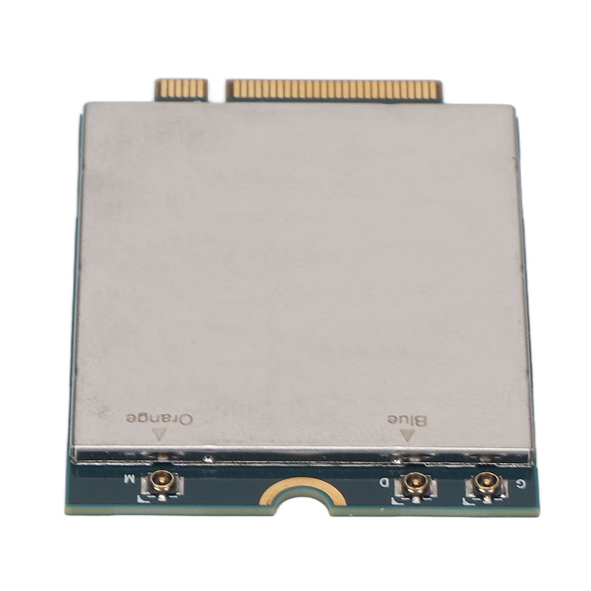 Модуль 4G LTE купить на OZON по низкой цене (3412304629)