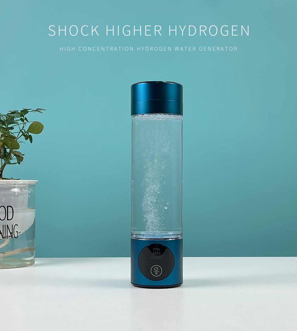 BlueVida Пурифайер H8-Emeralds купить на OZON по низкой цене (4401882749)