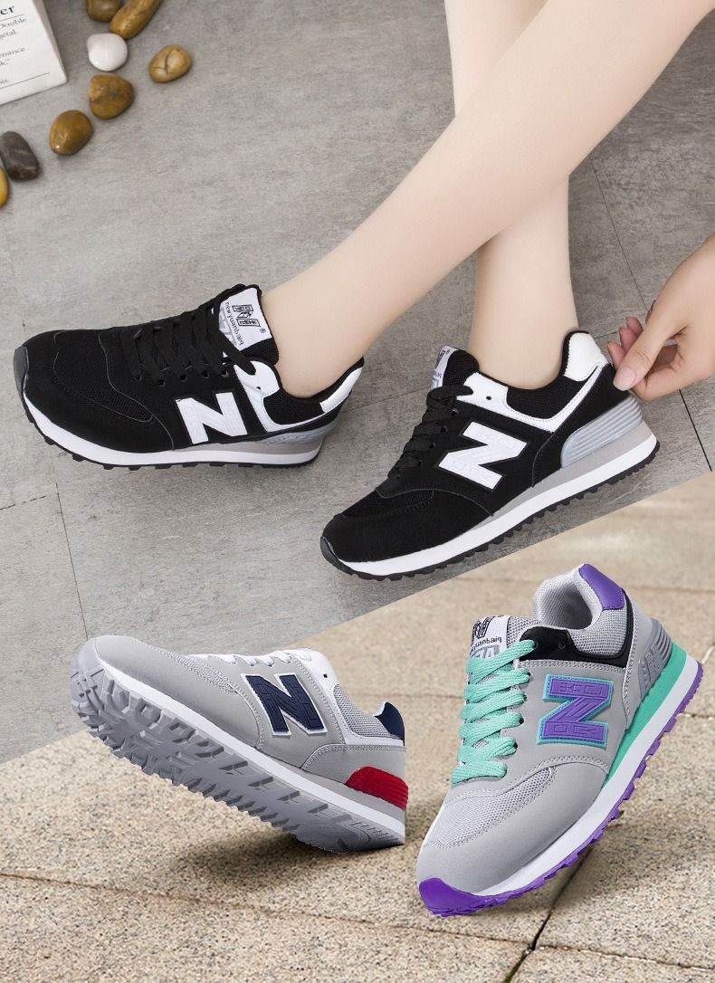 Кроссовки Мужской EVA, Сетчатая ткань Бадминтон, размер 43 На любой ...