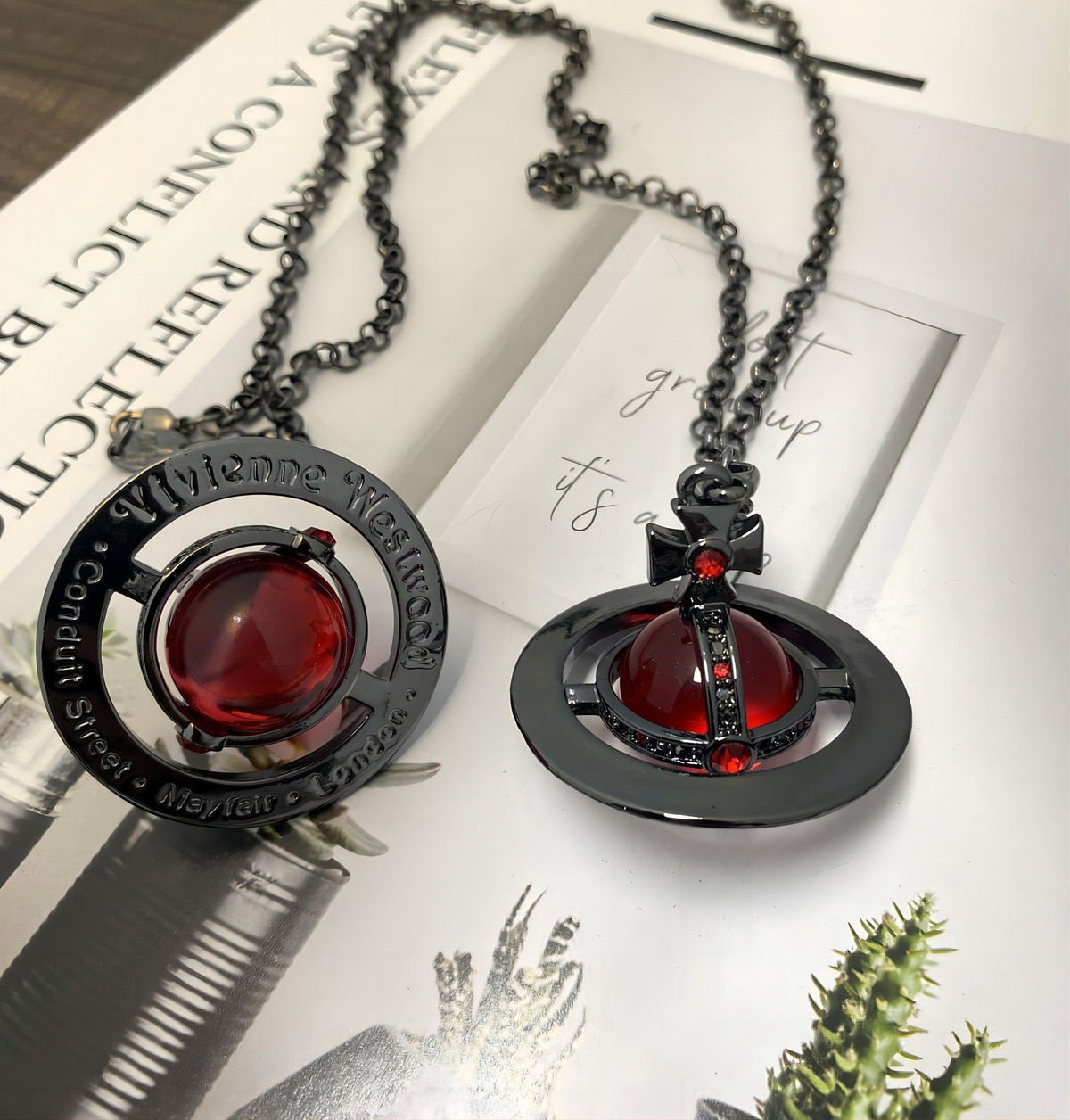 Колье Колье купить на OZON по низкой цене (2755138645)