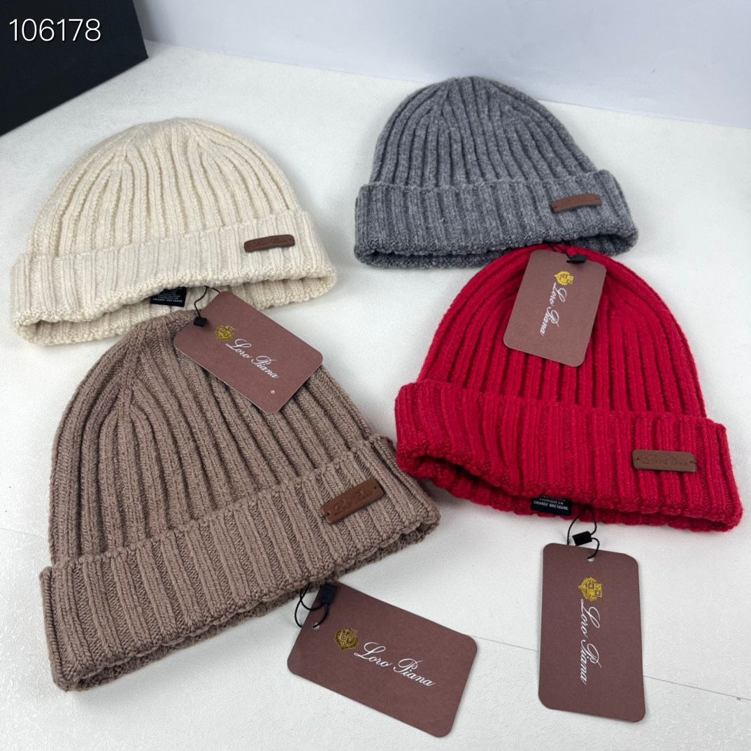 Шапка Lora Piano Original Beanies купить на OZON по низкой цене ...