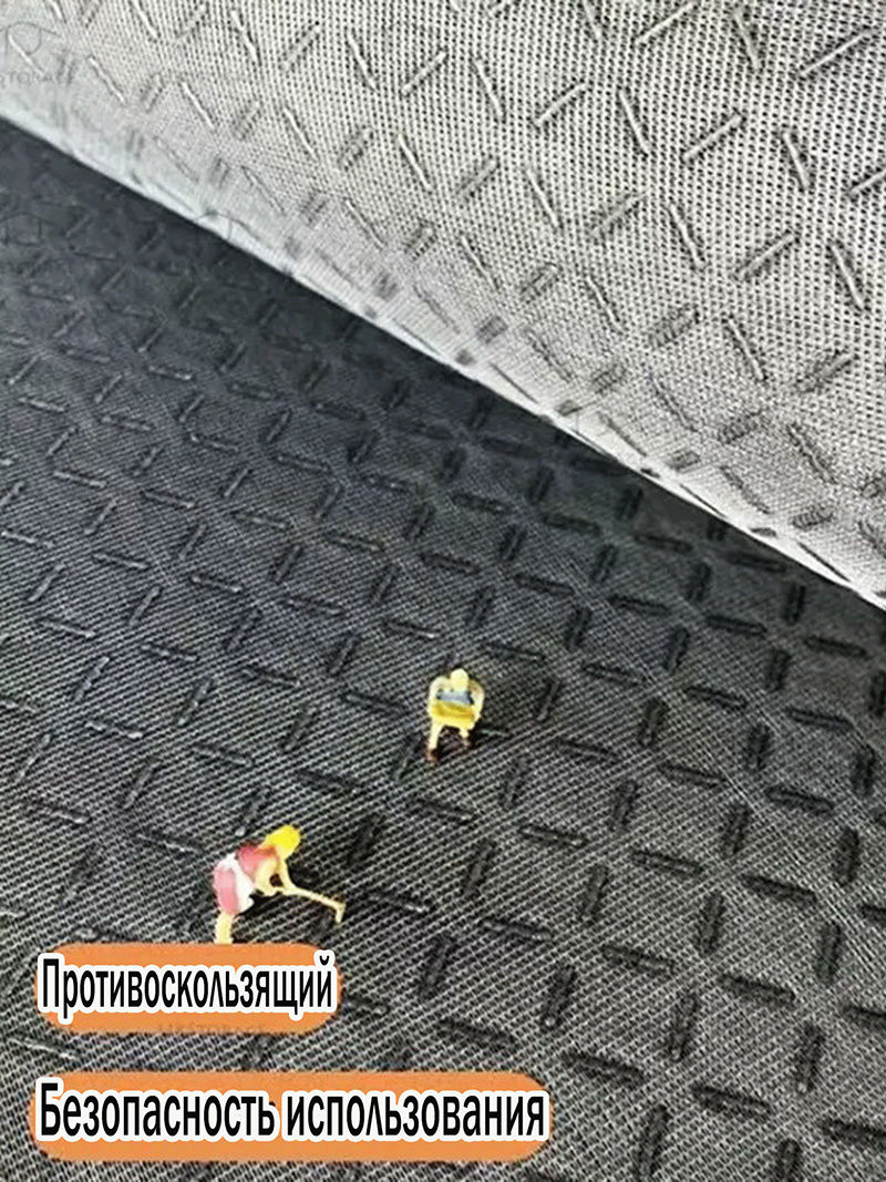 Коврикпридверный 门垫系列1 купить c доставкой на OZON по низкой цене (2979065942)