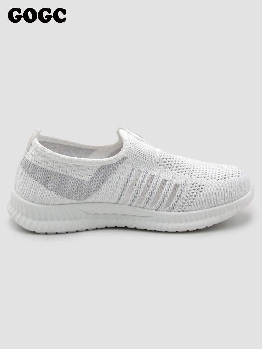 Кроссовки Женский, Девочки GOGC Софт, размер 39 На любой сезон Шнурки Россия купить c доставкой ...