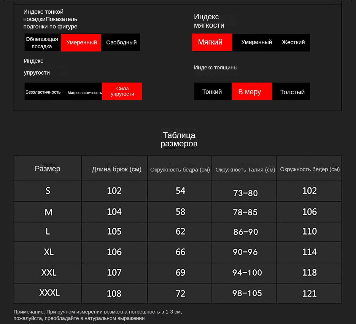 Брюки тактические KERNA, размер 50 (L), Лето, цвет черный купить c доставкой на OZON по низкой ...