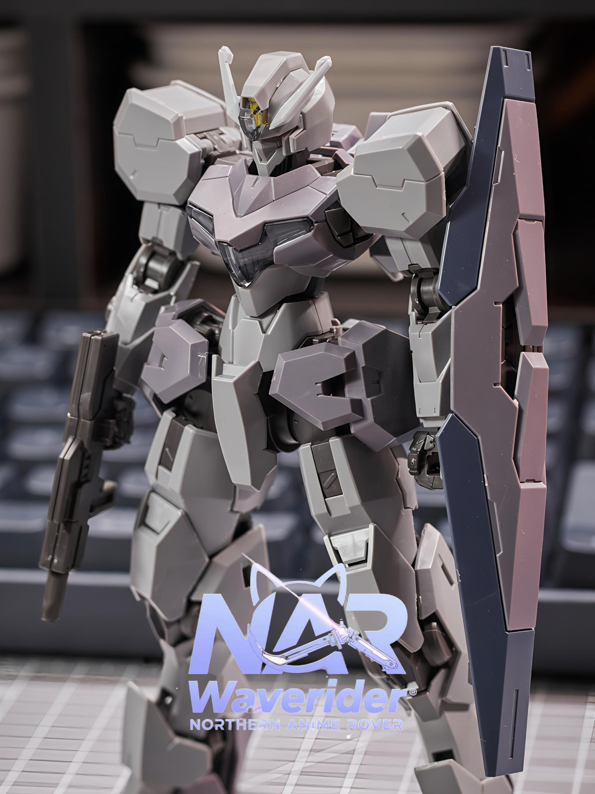 GK Сборная Игрушечная фигурка модель HG 1:144 Gundam EDM ...