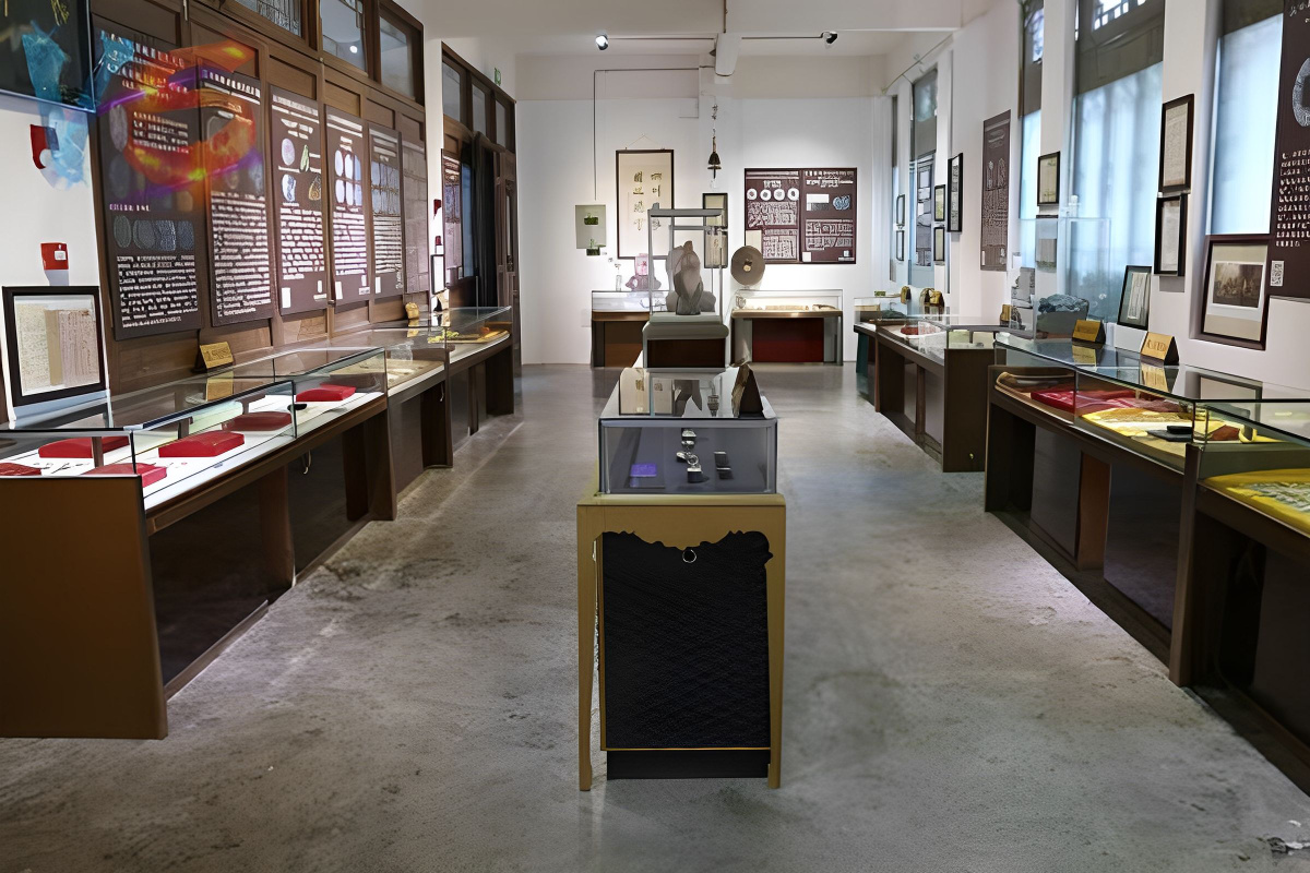 Монета США 1 доллар 1881 года. История любви. Девочки ню. Эротика, камасутра купить c доставкой ...