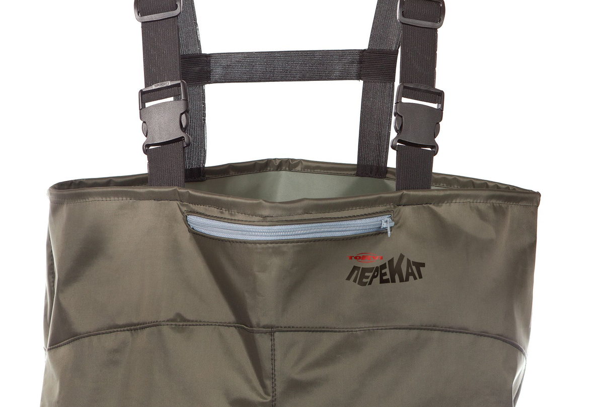 Сапоги для рыбалки TORVI, EVA, Демисезон - купить по низкой цене в интернет-магазине OZON ...