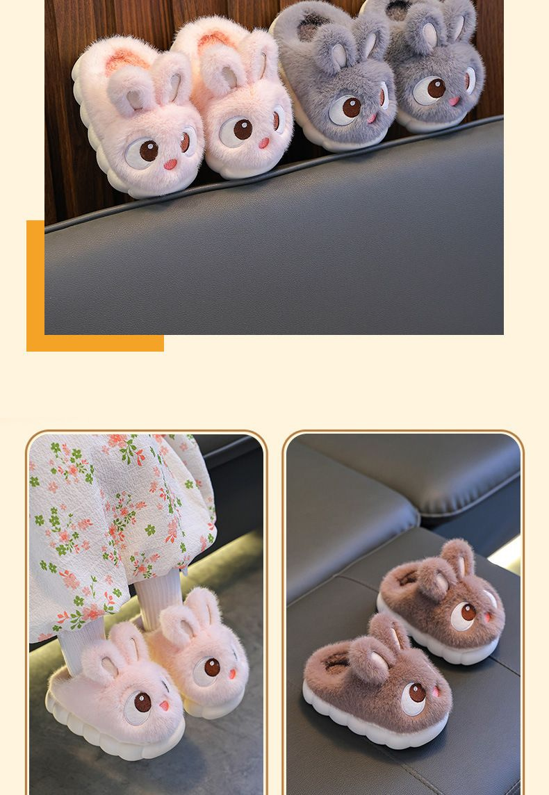 Тапочки Женский, Мужской CREANOVA, размер 34, 35 розовая гвоздика На любой сезон купить c ...