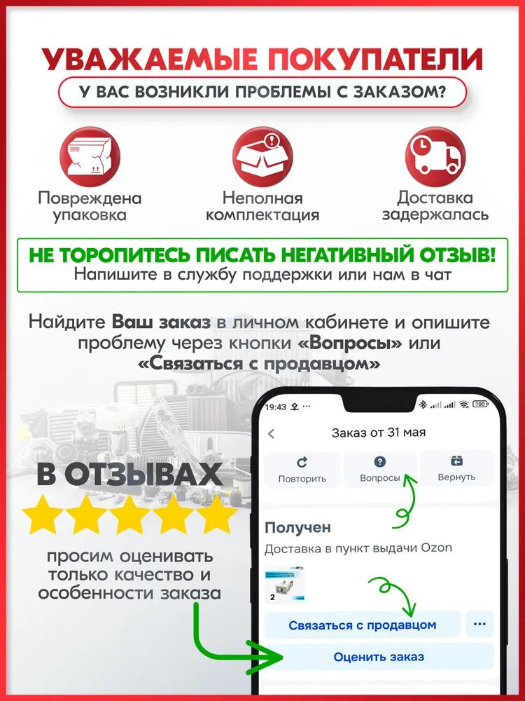 Болт автомобильный Sitrak, 8 шт. купить c доставкой на OZON по низкой ...