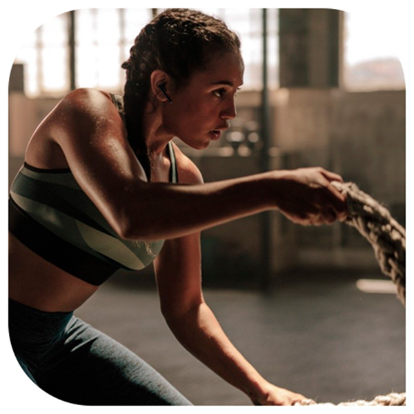 Вкладыши Вкладыши ACRON A4 Беспроводное 32 A4 купить c доставкой на ...