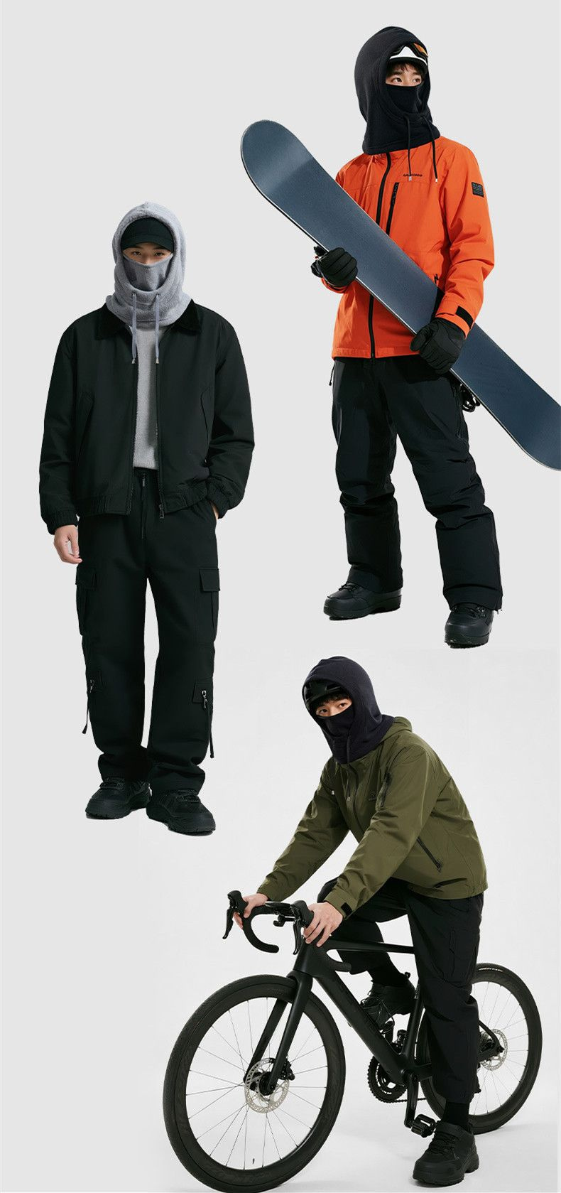 Балаклава купить на OZON по низкой цене (3016351889)