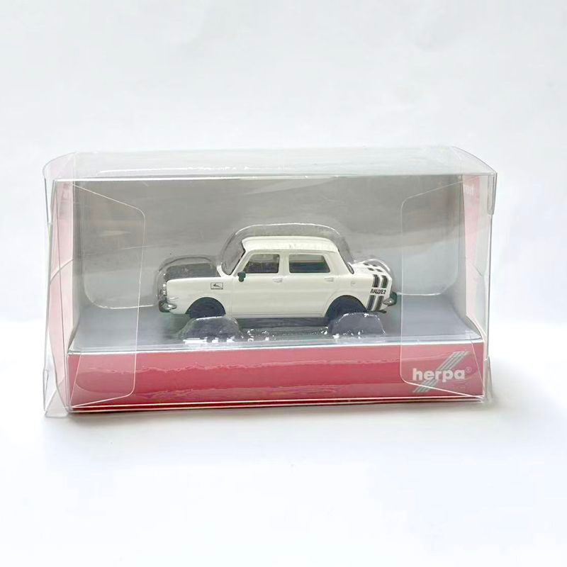 HERPA Машина-модель Citro n Old-timer в масштабе 1:87 Длина: примерно 4 ...