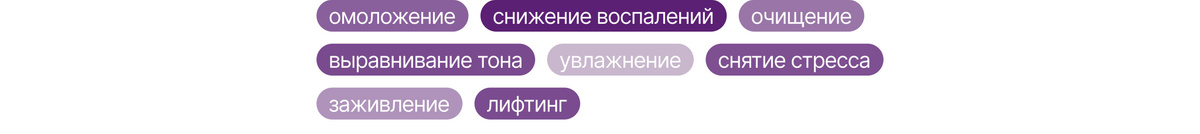 Японские тканевые маски для лица Make.iN BAKUCHIOL + CERAMIDE с ...