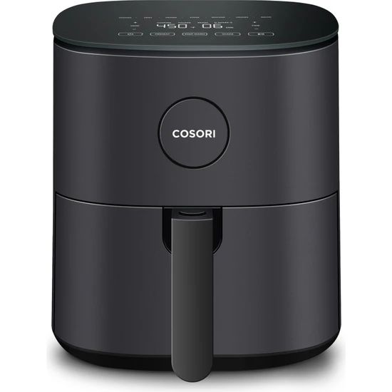 COSORI Аэрогриль Pro_NБТHBCV00002G7Z5X купить на OZON по низкой цене ...