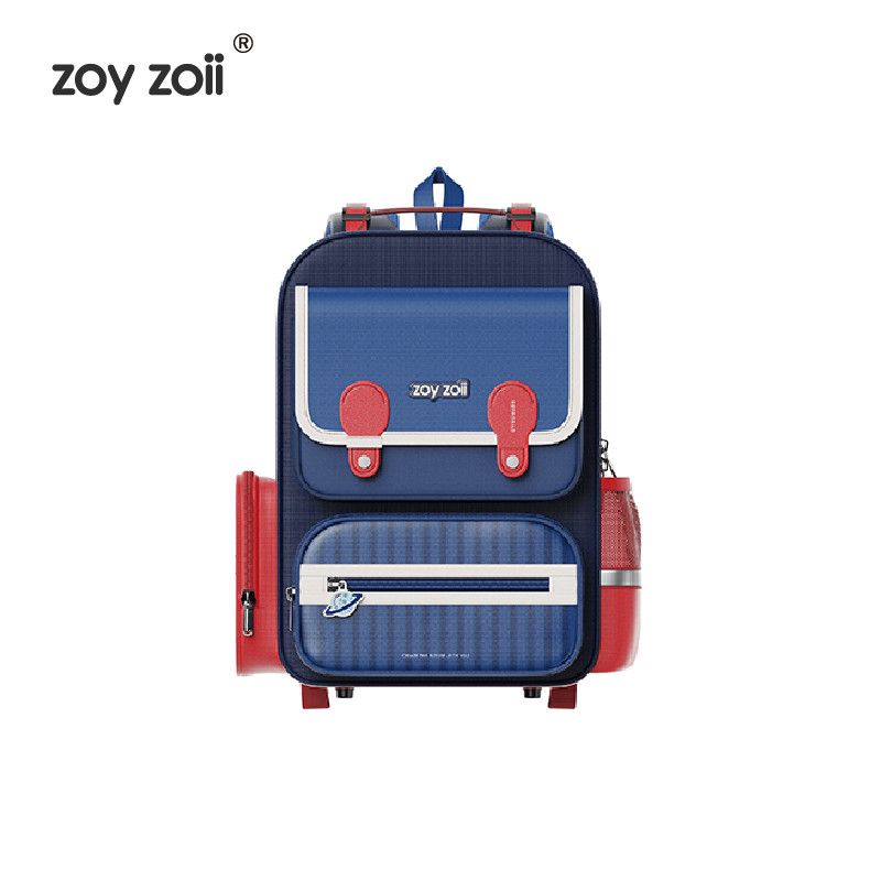 Zoy Zoii Рюкзак купить на OZON по низкой цене (2811742352)