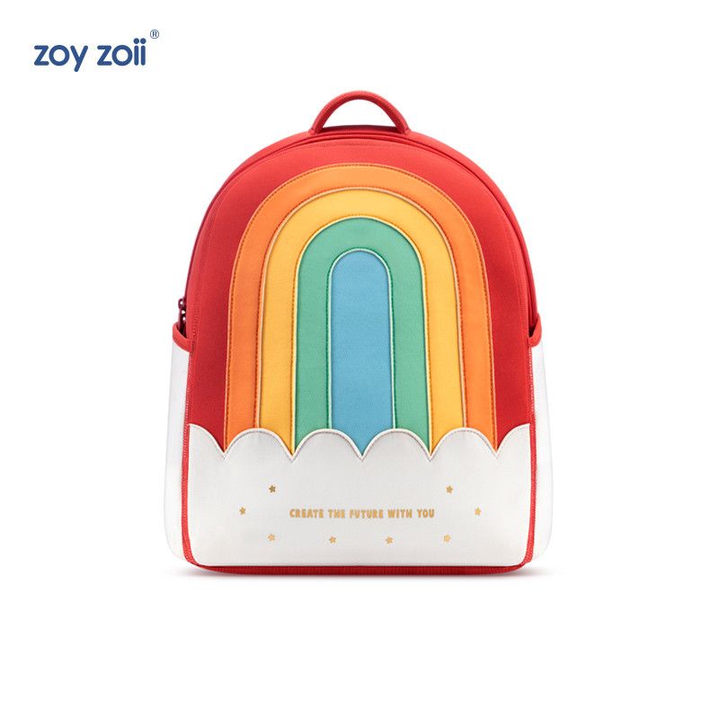 Zoy Zoii Рюкзак купить на OZON по низкой цене (1613805430)