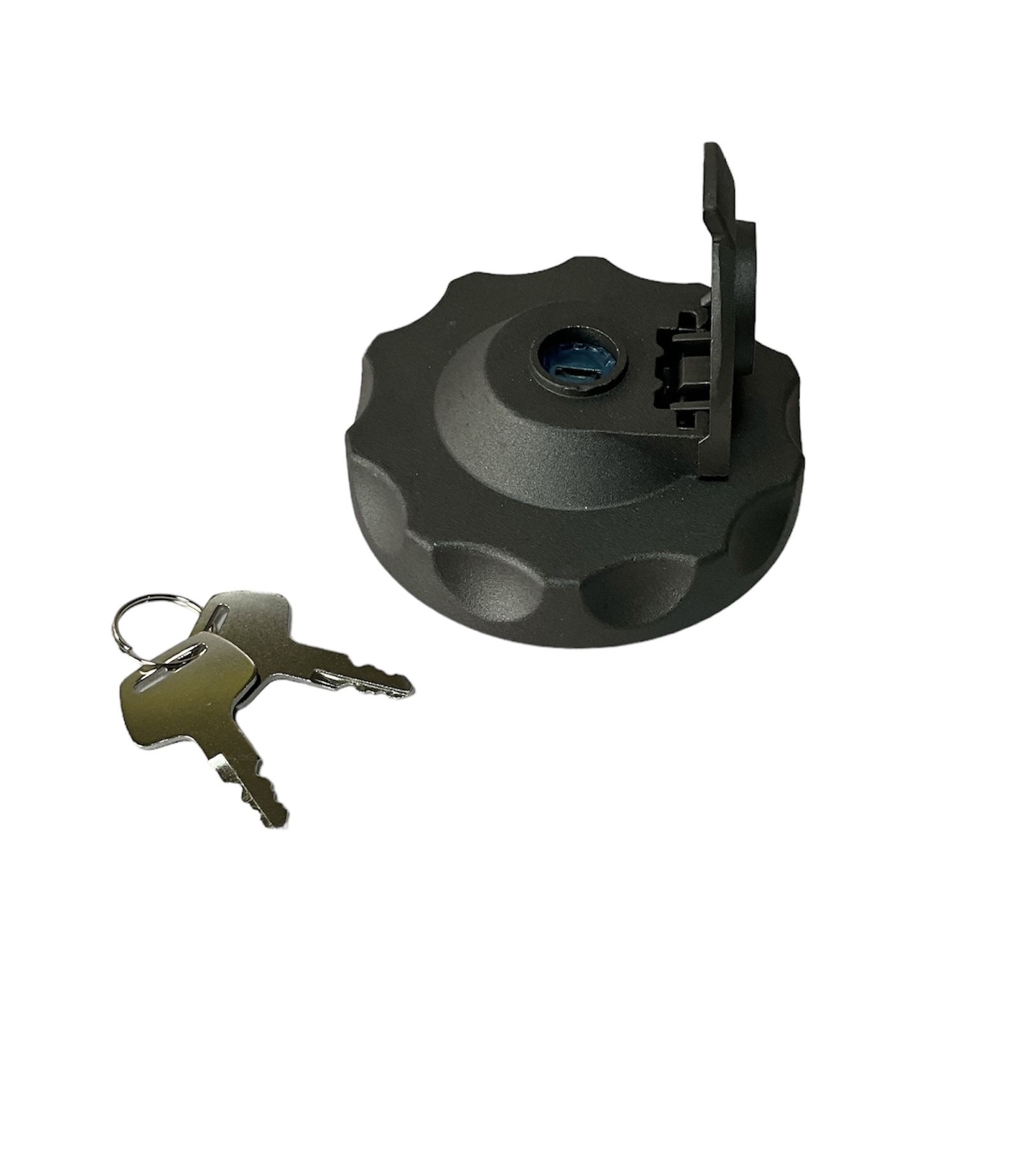 Крышка топливного бака Hyundai 31M9-02130 купить на OZON по низкой цене ...