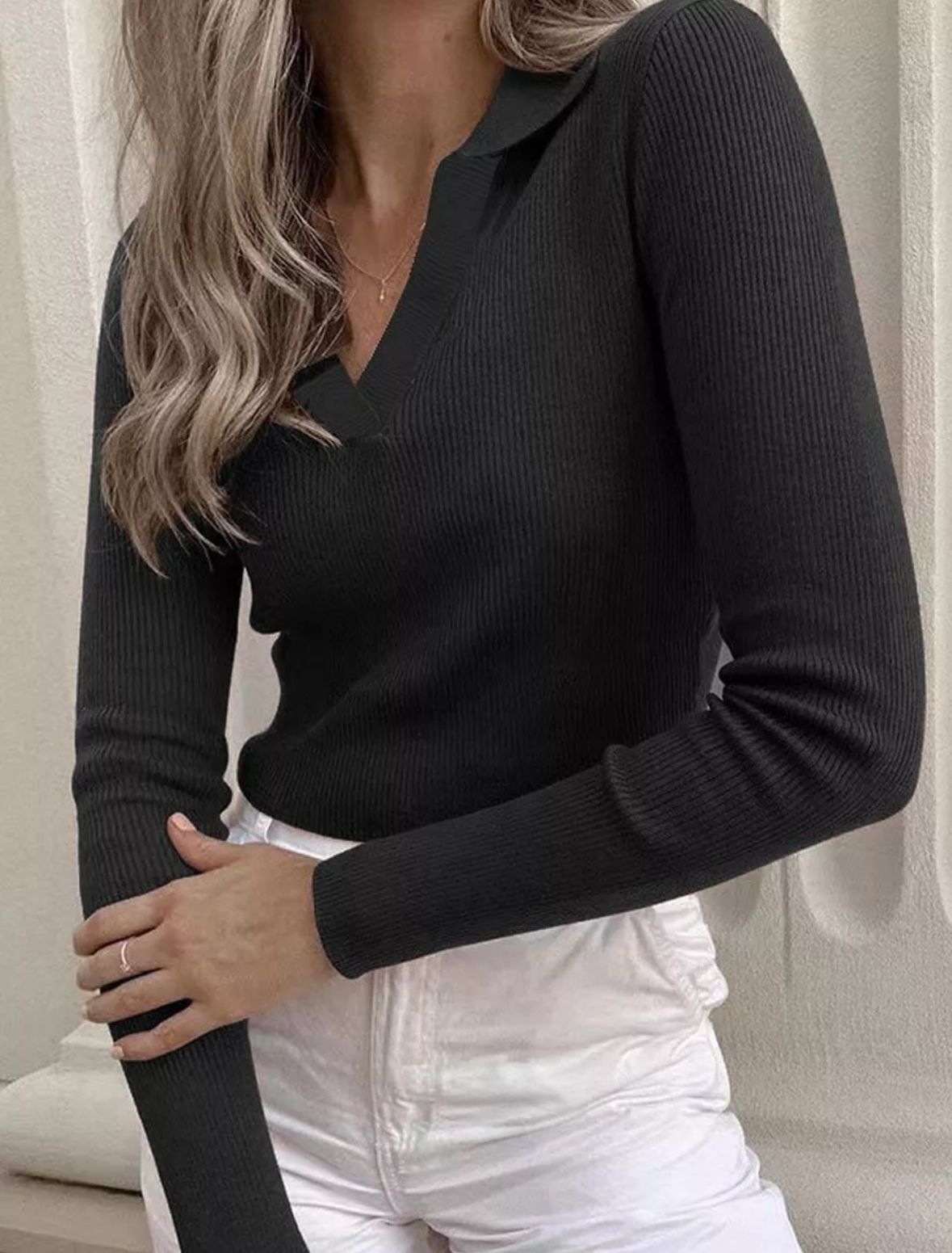 Водолазка купить на OZON по низкой цене (1661428351)