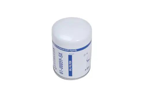 Stellox Фильтр масляный арт. 81-00059-SX купить на OZON по низкой цене ...