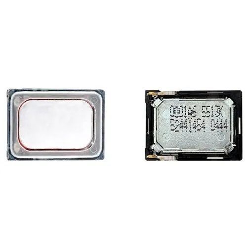 Динамик музыкальный (buzzer) для Fly FS404, FS456, FS457, FS510, FS520 ...