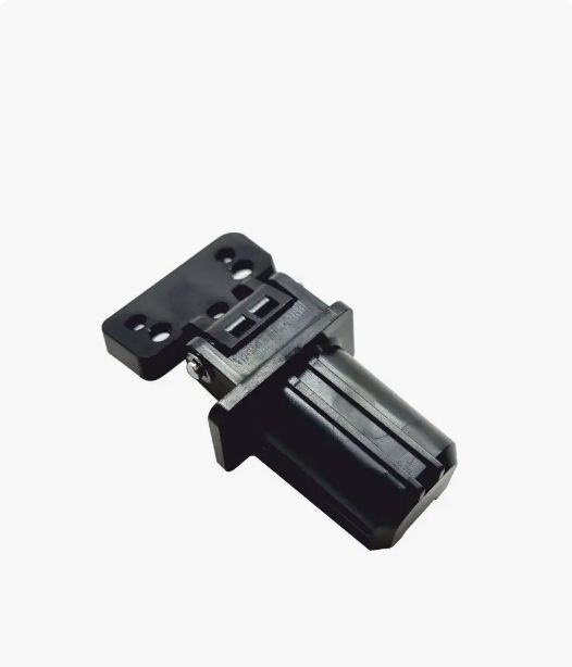 Шарнир (петля) ADF для HP LJ Pro 400 M401/Pro 400 M425/M521 (CF288 ...