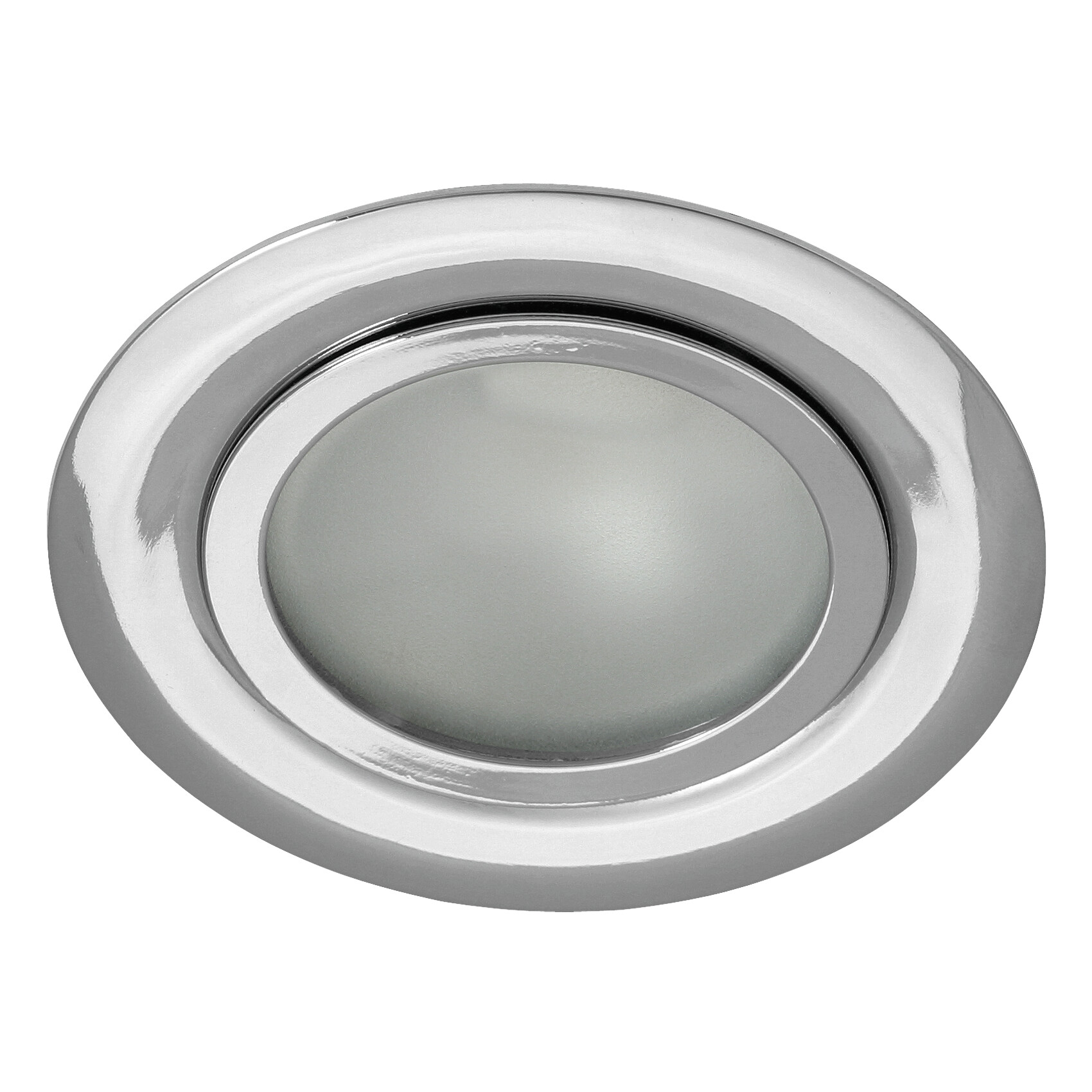 Точечный мебельный светильник GAVI CT-2116B-C 20w, без лампочки купить ...