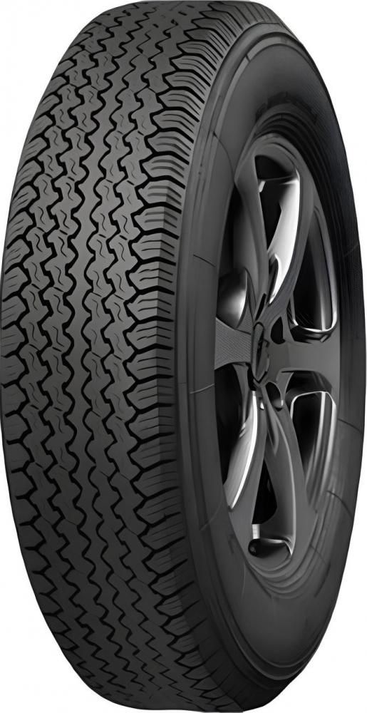 АШК М-145 Шины летние 165/80 R13 78P (1997217983)