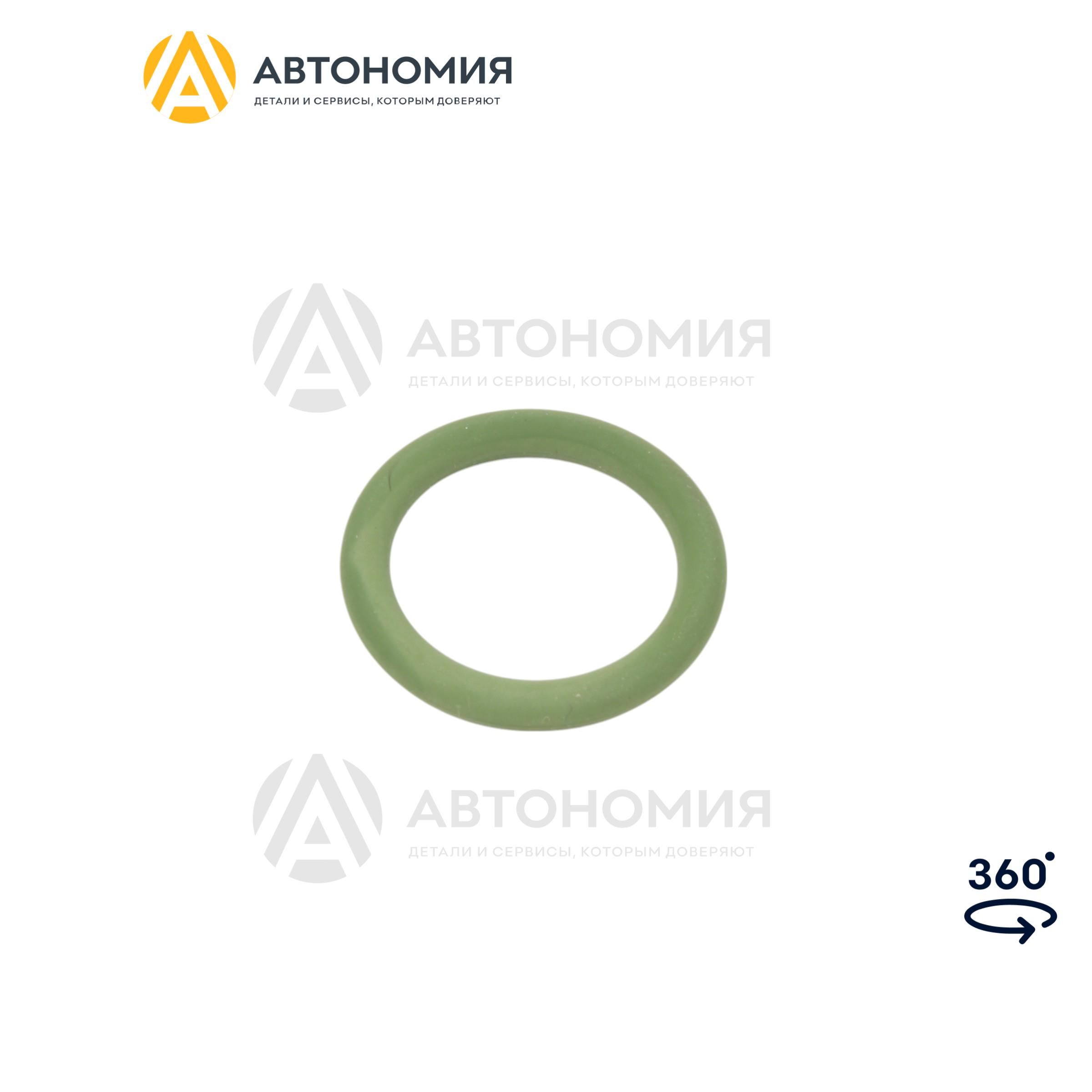 Кольцо уплотнительное 17x3 BMW 12 14 1 748 398 купить на OZON по низкой ...