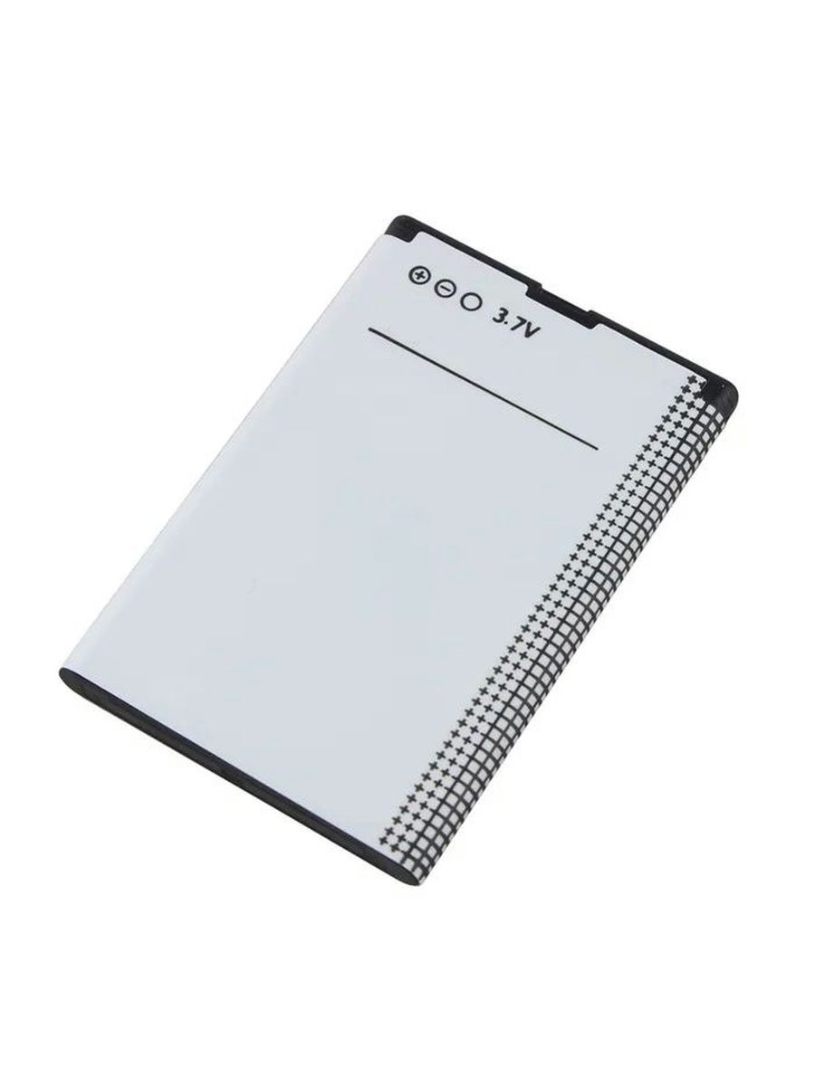 Аккумулятор для Qumo Push 245/EQ-B01 купить на OZON по низкой цене ...