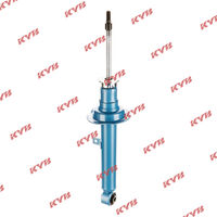 Амортизатор подвески New SR Special TOYOTA ALTEZZA/Gita Front купить c ...