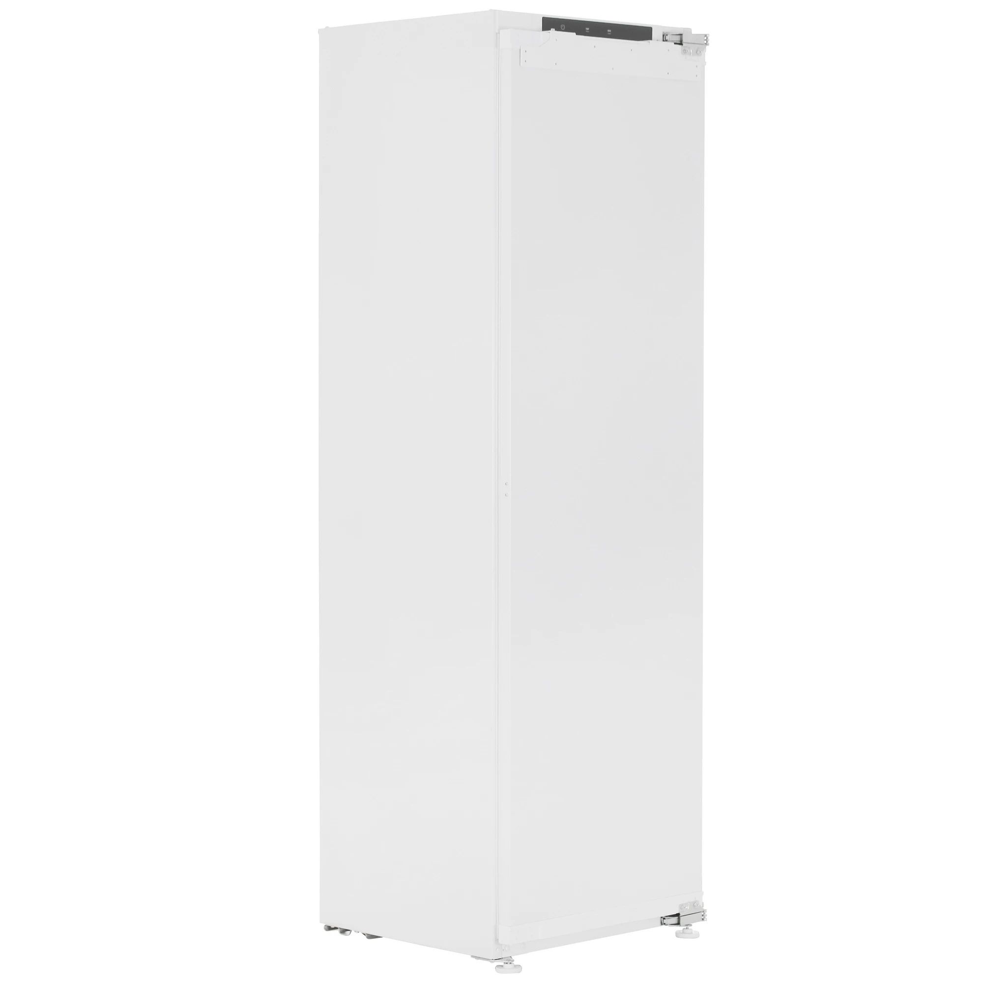 Haier Встраиваемый морозильник HCF208NFRU, белый купить на OZON по ...