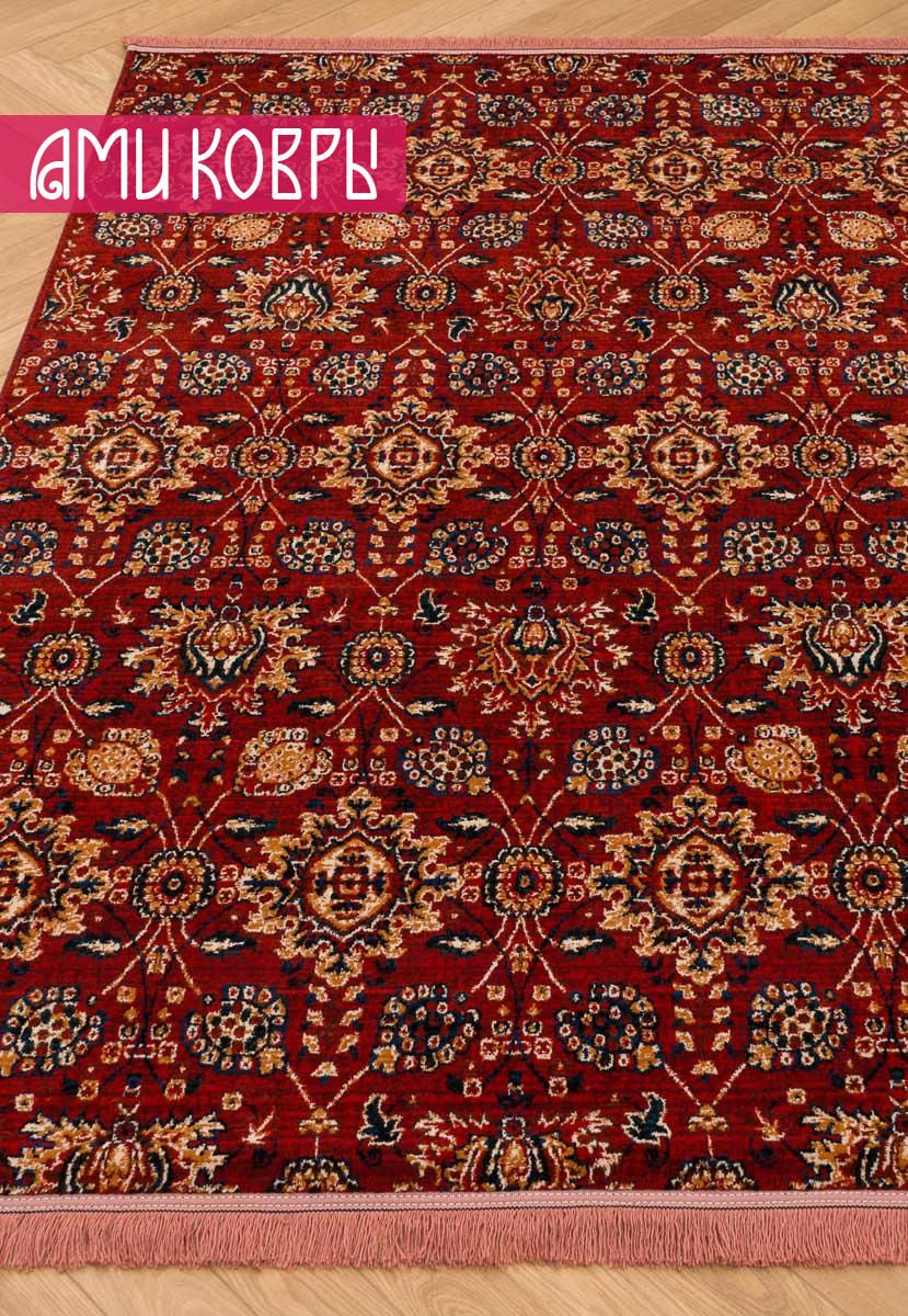 Ковер Farrahi Carpet Arya Farrahi прямоугольник, 300х купить c ...