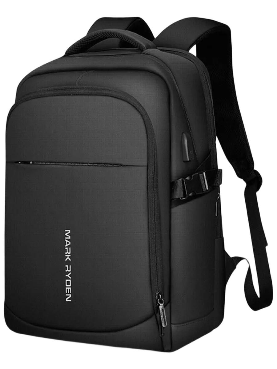 Mark Ryden Рюкзак купить на OZON по низкой цене (2969044333)