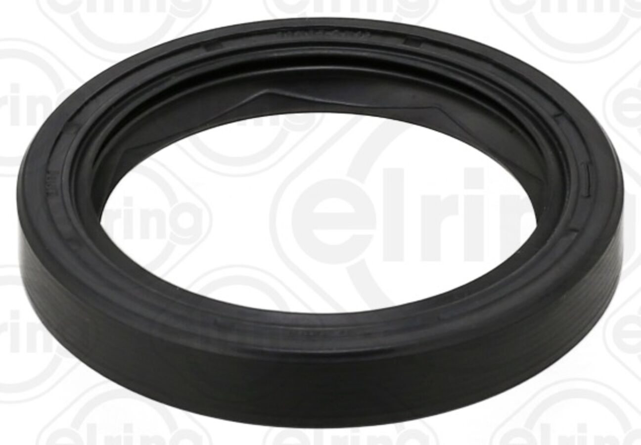 Сальник Диф-Ла Vw Golf 1.6-2.0L 87 > 50X65X10 (ELRING 527.858) купить ...