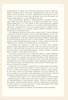 Монтессори для малышей. Полное руководство по воспитанию ...
