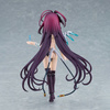 Аниме-фигурка No Game No Life: Zero Figma (#604) "Schwi Dola" 13cm ...