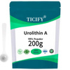 Чистота 99% уролитин А купить на OZON по низкой цене (1812984540)