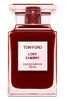 Tom Ford парфюмерная вода Lost Cherry, 100 мл, Том Форд Лост Черри ...