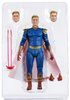 Фигурка Пацаны Хоумлендер Джон Гиллман / The Boys Homelander John ...