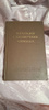 Краткий справочник химика (Перельман В. И., 1964 год издания, издание седьмое) | Перельман ...